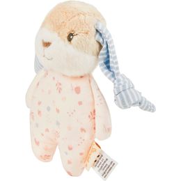 Kuscheltier Sterntaler "Hase Hanni S", rosa (quarzrosa), Pl&uuml;schfiguren, KinderH:16cm, Kuscheltier, H:16cm