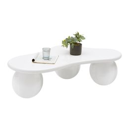 Couchtisch Leif Beige