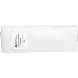 Beinbeutel Klettband Universalgr&ouml;&szlig;e 70 cm 1 St