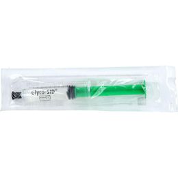 GLYCO-SID vorgef.Spritze m.10%iger Glycerinlsg. 1 St