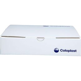 Coloplast Speedicath Compact Set Nelaton Frau Ch 12 20 St
