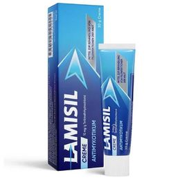 Lamisil Creme 30 g