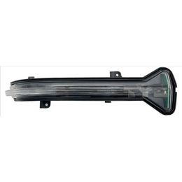 TYC Blinkleuchte 30301443 LED vorne links f&uuml;r BMW