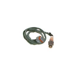 Bosch Lambdasonde 0258010139 f&uuml;r Porsche