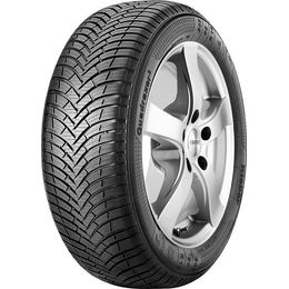 Kleber Ganzjahresreifen 175/70R14 84T - Quadraxer 2 168730 175/70 R14