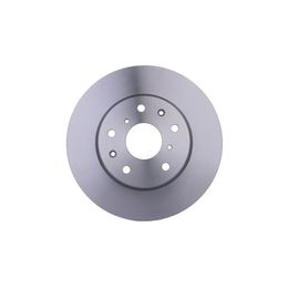 Hella Bremsscheibe 8dd355113631 280mm 22mm f&uuml;r FERRARI Suzuki