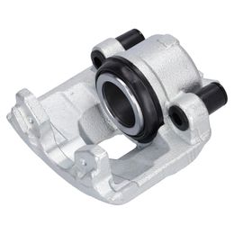 febi bilstein Bremssattel 185630 Vorderachse rechts f&uuml;r LANCIA Chrysler