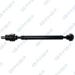 GSP Gelenkwelle, Achsantrieb ps900608 f&uuml;r Suzuki