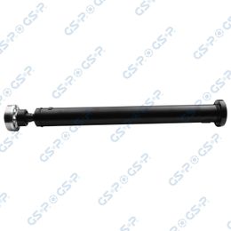 GSP Gelenkwelle, Achsantrieb ps901375 f&uuml;r VW