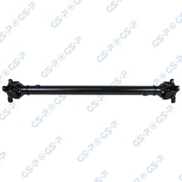 GSP Gelenkwelle, Achsantrieb ps900122 f&uuml;r BMW