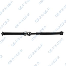 GSP Gelenkwelle, Achsantrieb ps901347 f&uuml;r TOYOTA