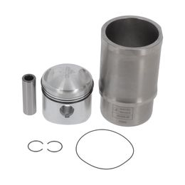N&Uuml;RAL N&Uuml;RAL Reparatursatz, Kolben/Zylinderlaufbuchse 8952850000