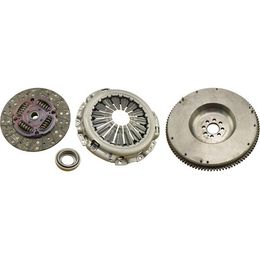 KAVO PARTS Kupplungssatz cps2001