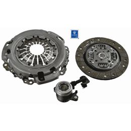 Sachs Kupplungssatz 3000990356