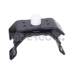 ORIGINAL IMPERIUM Lagerung, Motor 610280 Hinterachse f&uuml;r TOYOTA