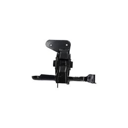 KAVO PARTS Lagerung, Motor eem9152 f&uuml;r TOYOTA