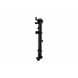 Hella K&uuml;hler, Motork&uuml;hlung 8mk366301871 f&uuml;r Opel Vaughall RENAULT