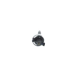 Bosch 0445110856 f&uuml;r NISSAN RENAULT Volvo