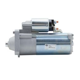 Hella Starter 8ea011612131 f&uuml;r Volvo