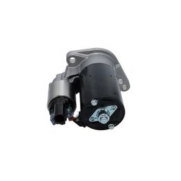 Bosch Starter 1986s00782 f&uuml;r VW