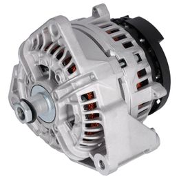 febi bilstein 48952 f&uuml;r DAF