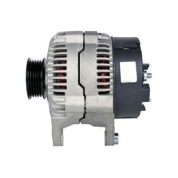 Hella Generator 8el012428151 f&uuml;r VW