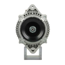 BV PSH 196504050050 f&uuml;r TOYOTA