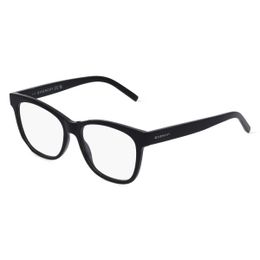 Givenchy GV50027I Brille Unisex | Fassung: Vollrand, Butterfly, Schwarz