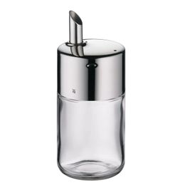 WMF Barista Milch-/Sahnedosierer