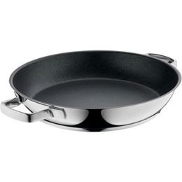 WMF PermaDur Advance Servierpfanne, 32