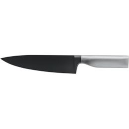 WMF Ultimate Black Kochmesser, 20 cm