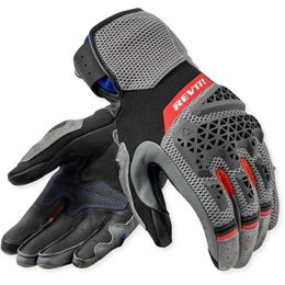 Revit Sand 5, Handschuhe Damen