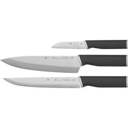 WMF Kineo Messer-Vorteils-Set*,