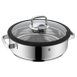 WMF Vitalis Aroma-Dampfgarer &Oslash; 28 cm