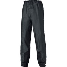 Held Wet Tour 2, Regenhose