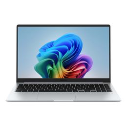 Samsung Galaxy Book5 Intel&reg; Core&trade; Ultra 5 226V Notebook 39,6 cm (15,6")