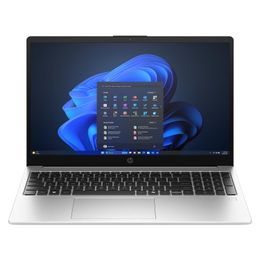 HP 250R G10 Intel&reg; Core&trade; 5 120U Notebook 39,6 cm (15,6")