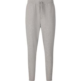 ENDURANCE ATHLECIA Athlecia Jacey Sweathose Damen - Gr&ouml;&szlig;e 42 - grau