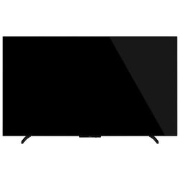 Panasonic TV-65Z80BEZ Smart TV 164 cm (65")