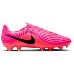 Nike TIEMPO MAESTRO ACADEMY FG/MG T Fu&szlig;ballschuhe Herren - Gr&ouml;&szlig;e 45 1/2 - bunt