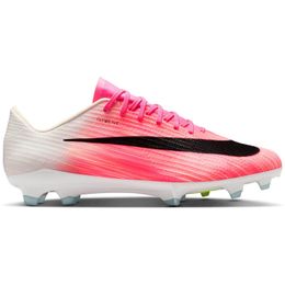 Nike ZM SUPERFLY 11 PRO FG T Fu&szlig;ballschuhe Herren - Gr&ouml;&szlig;e 44 - bunt
