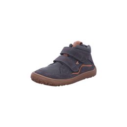 froddo G3110266-3 Gr&uuml;n Shoes Gr. 32