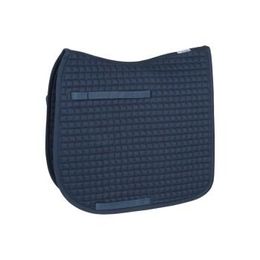 Eskadron Baumwollschabracke Cotton DR