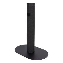District 70 OASIS 70 schwarz 55 cm, 35 cm, 70 cm