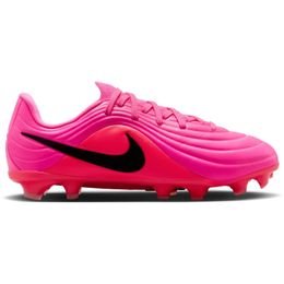 Nike Tiempo Maestro ACAD FG-MG T Fu&szlig;ballschuhe Kinder - Gr&ouml;&szlig;e 36 1/2 - bunt