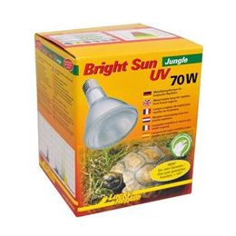 LUCKY REPTILE Bright Sun UV Jungle 70 W