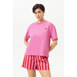 Mey T-Shirt