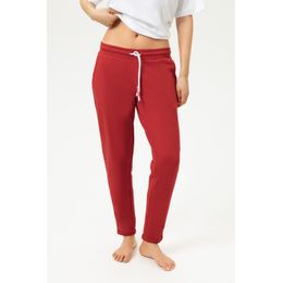 Mey Sweatpants