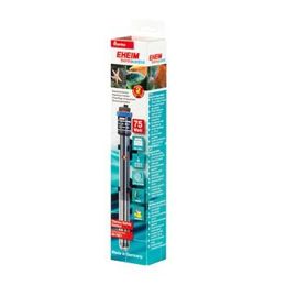 Eheim Pr&auml;zisions-Reglerheizer 75 W