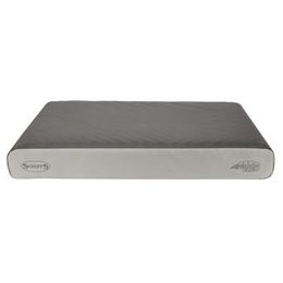 Scruffs Orthop. Hundebett ArmourDillo XL
